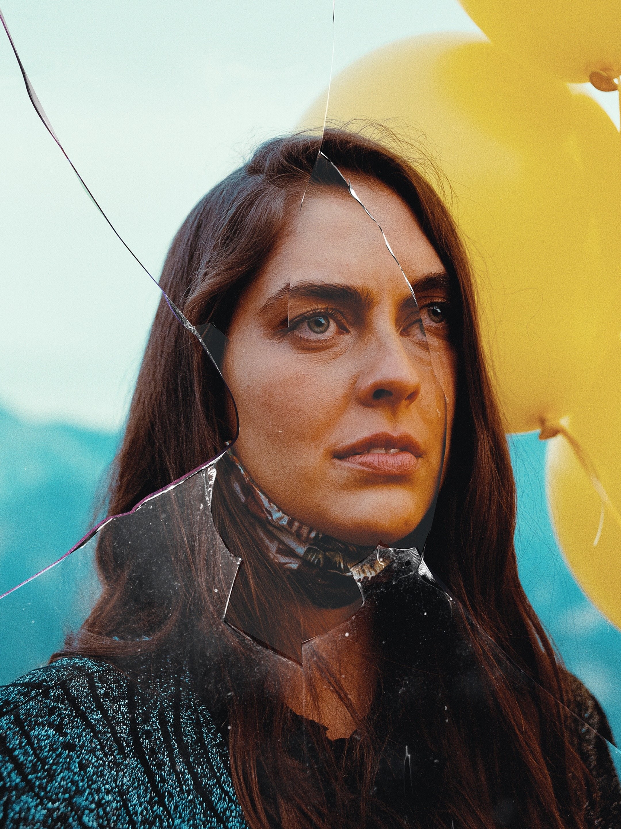 Virginia Berg's Instagram, Twitter & Facebook on IDCrawl