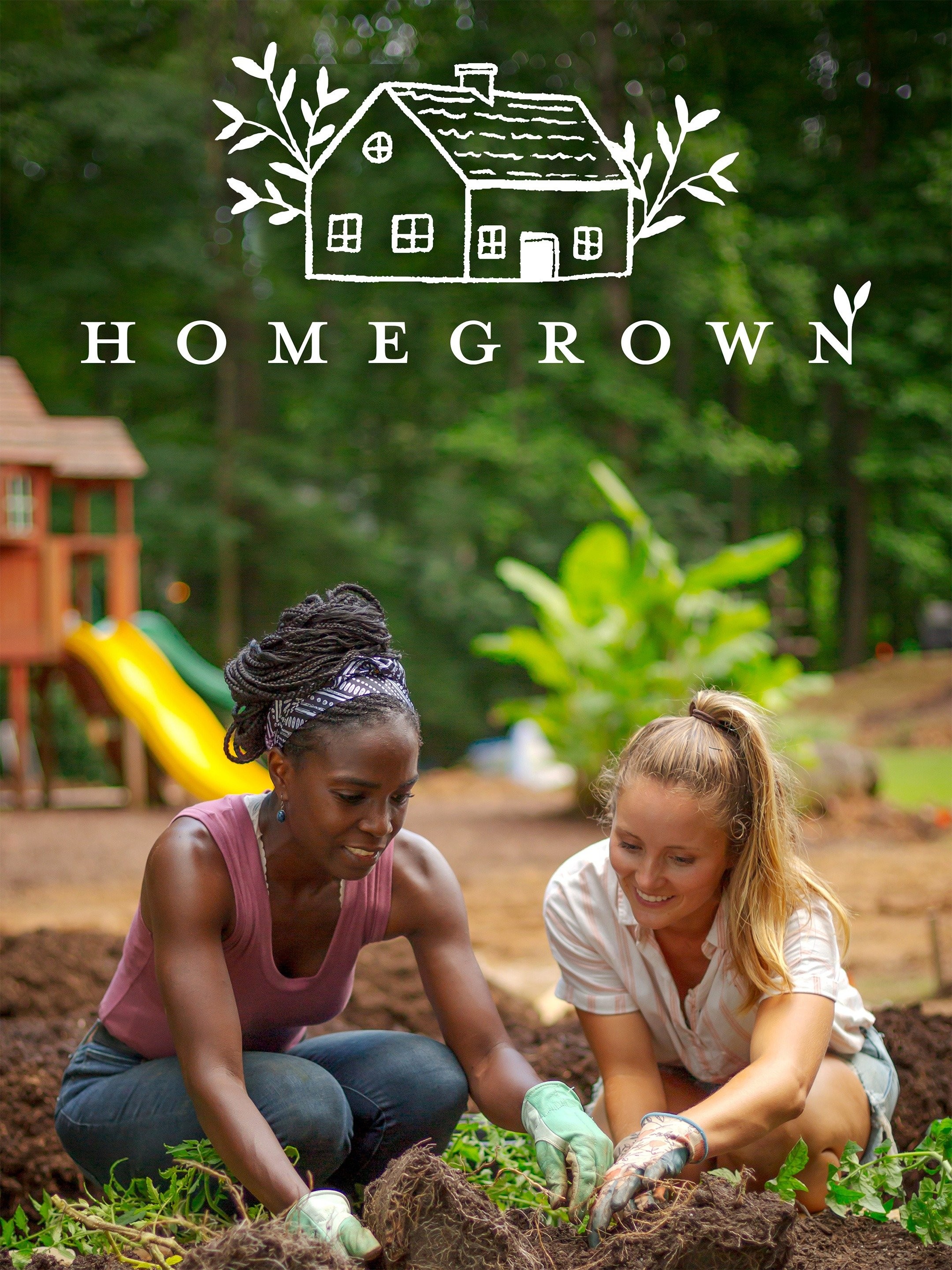 Homegrown: Season 2 Pictures | Rotten Tomatoes