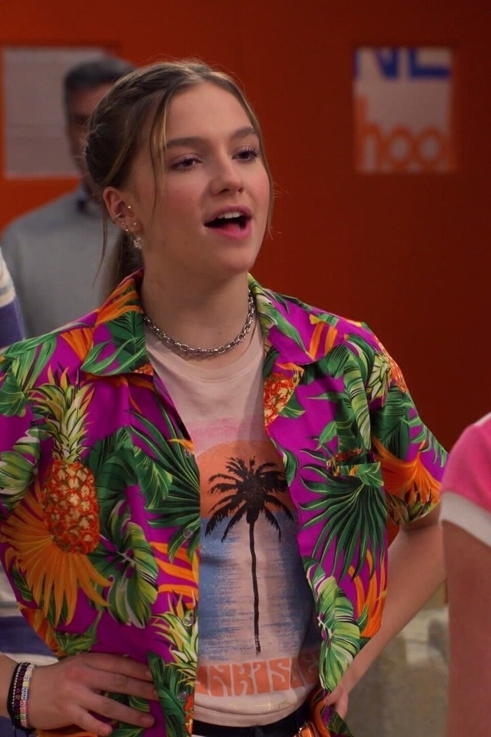 Sand Storm Pictures | Rotten Tomatoes