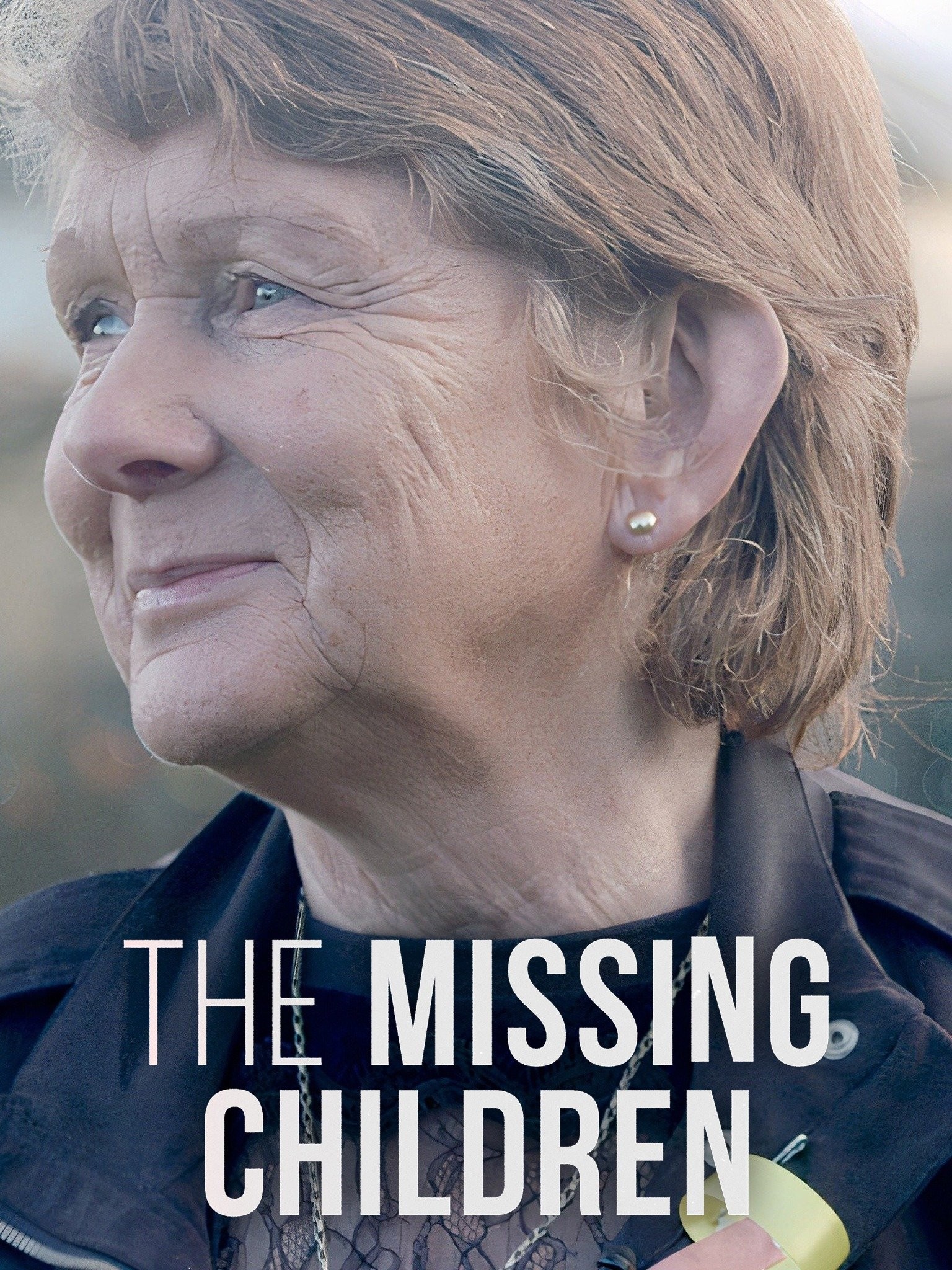 The Missing Children | Rotten Tomatoes