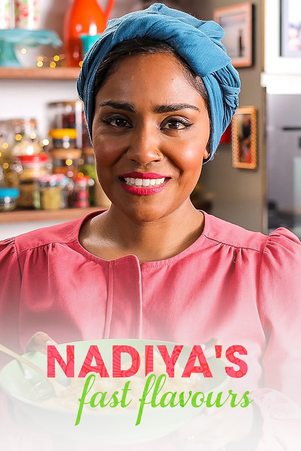 Chill Out Pictures | Rotten Tomatoes