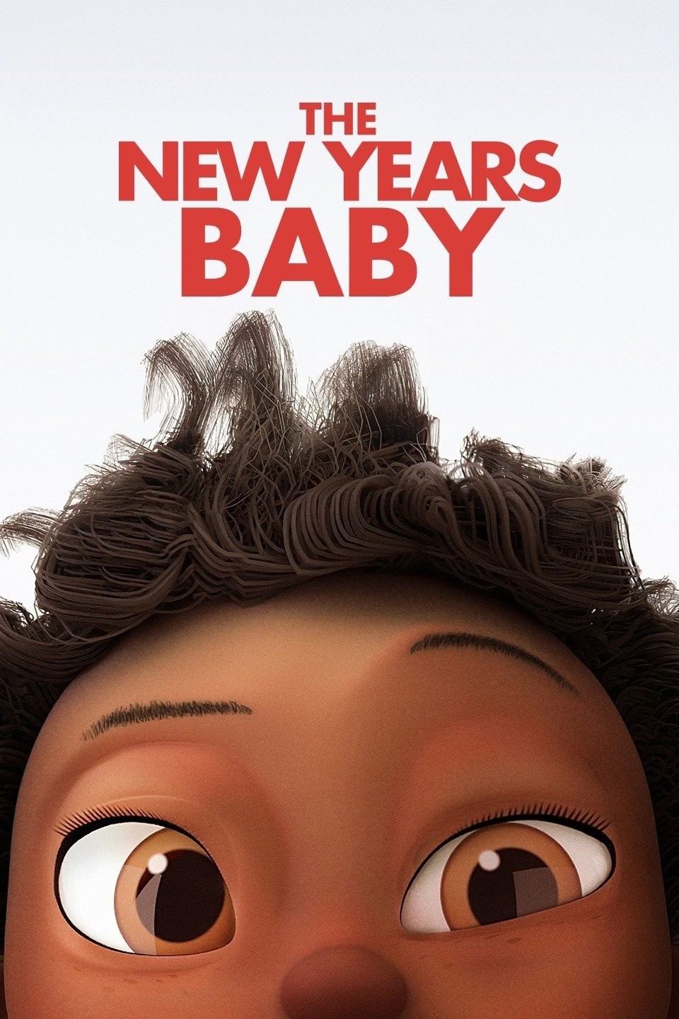 The New Years Baby | Rotten Tomatoes