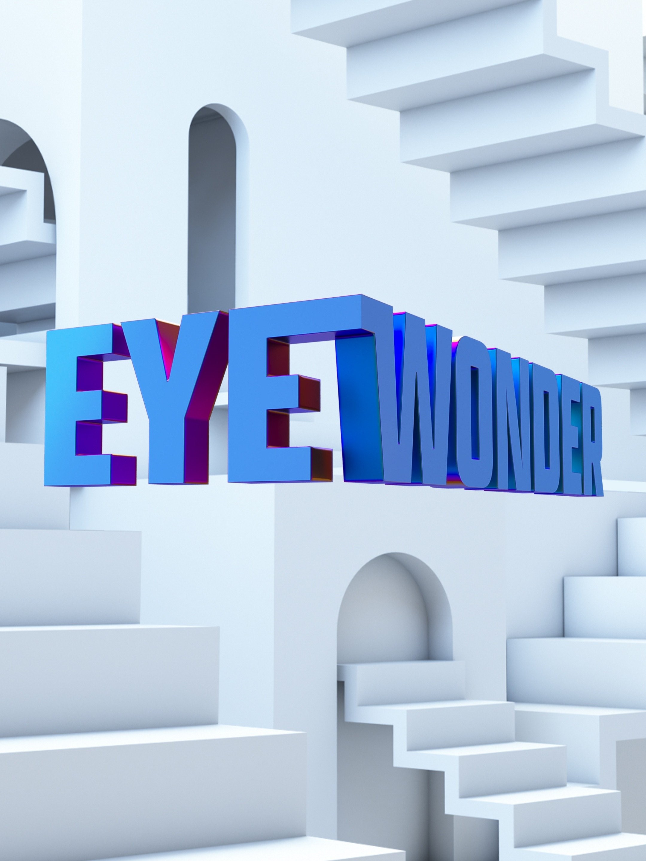 Eye Wonder Season 1 | Rotten Tomatoes