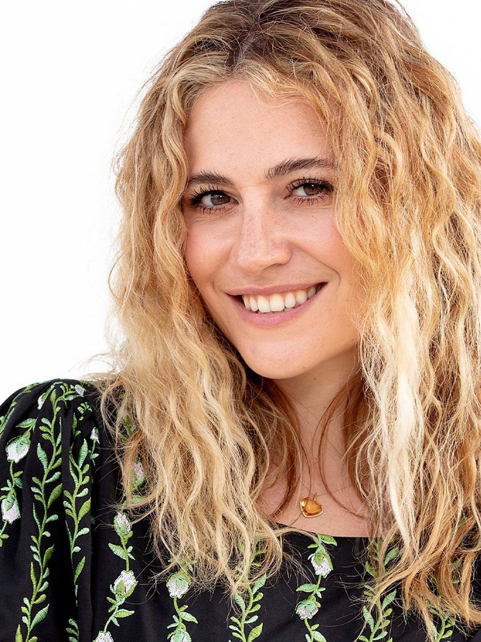 Pixie Lott Pictures | Rotten Tomatoes