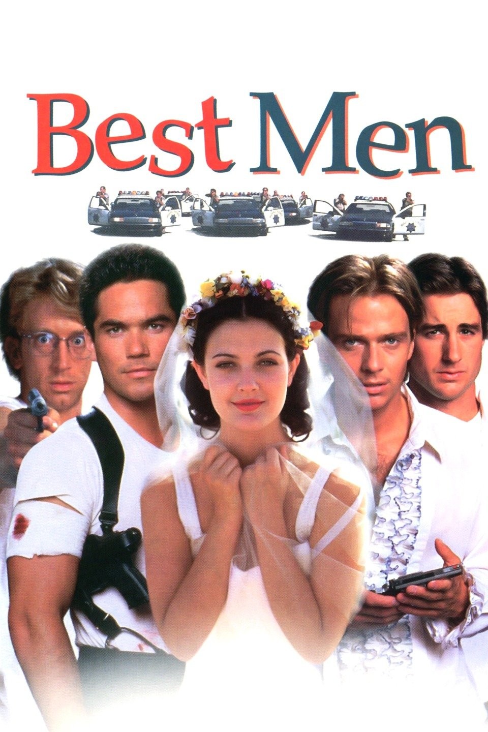 Best Men | Rotten Tomatoes
