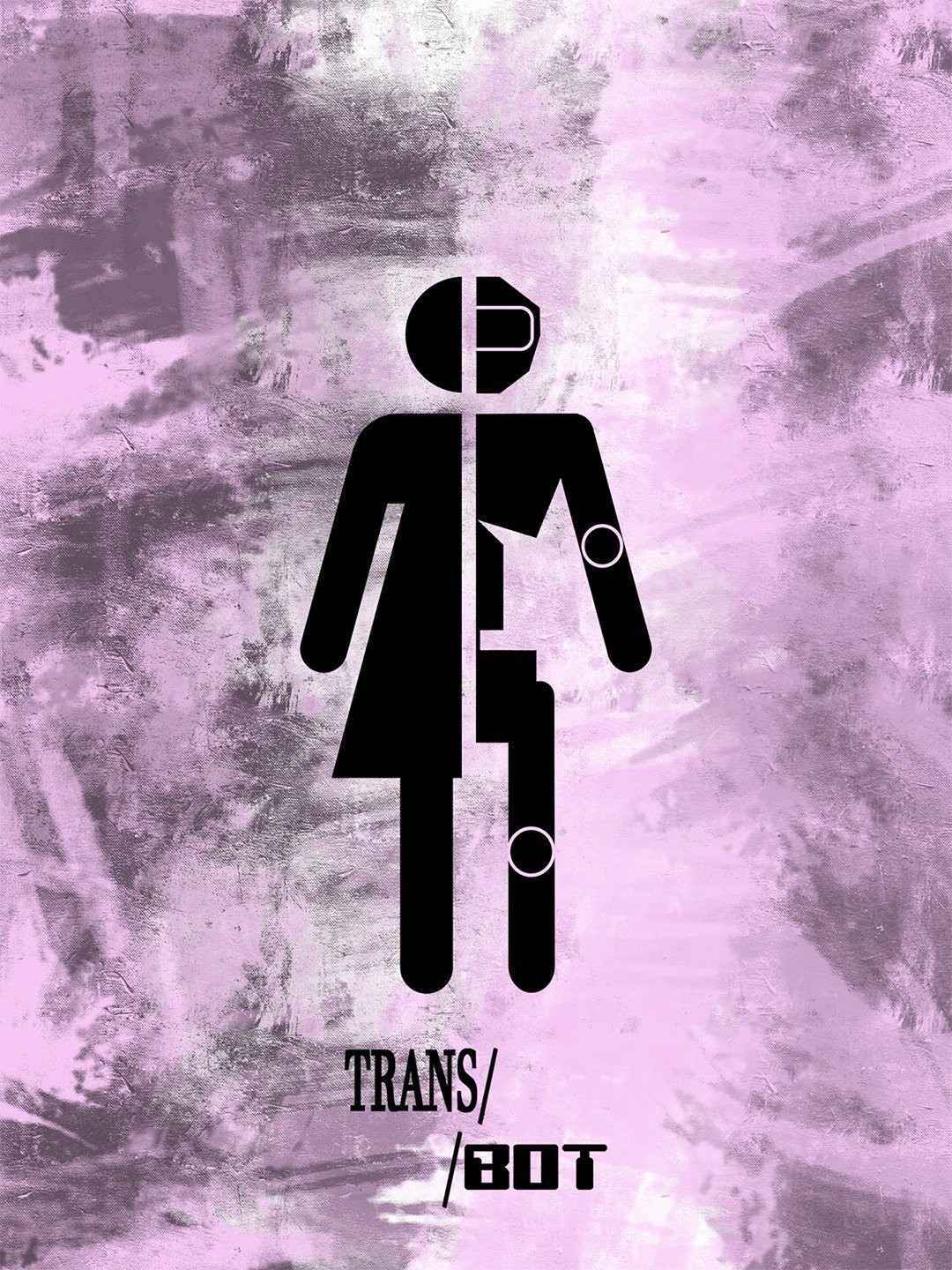 Trans/bot Pictures | Rotten Tomatoes