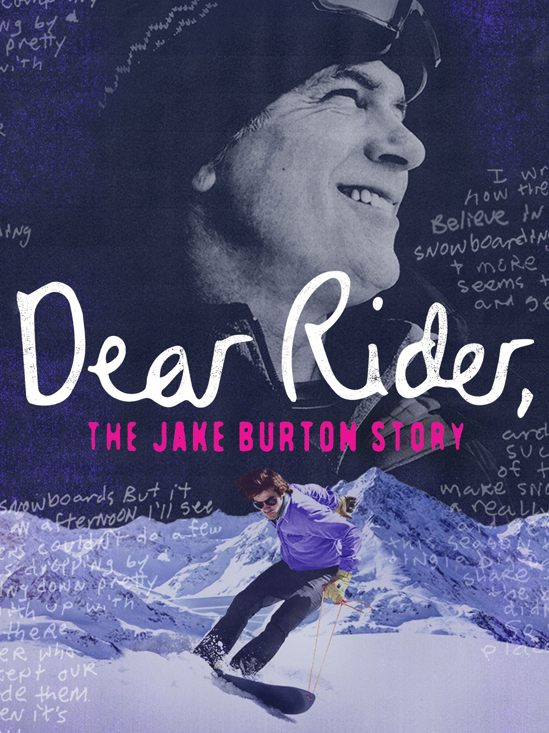 Dear Rider Pictures | Rotten Tomatoes