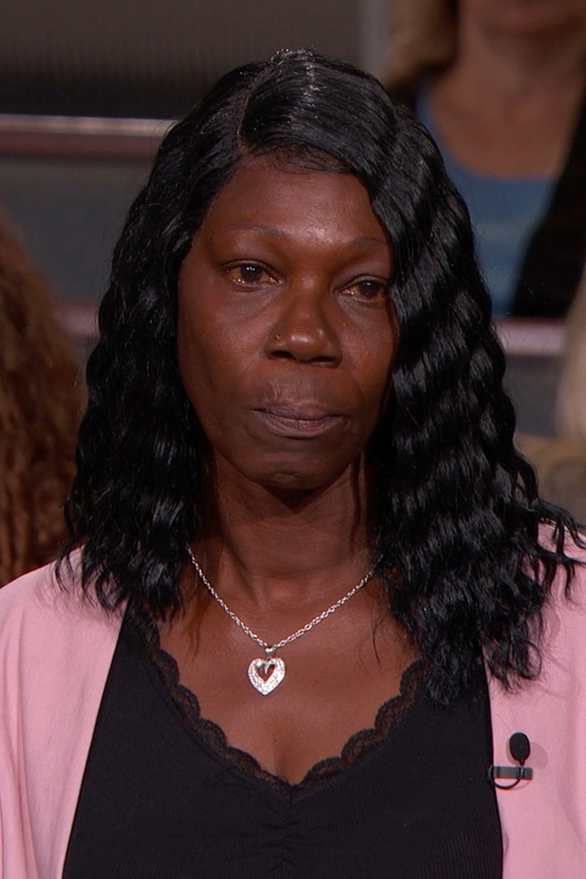 Road Rage Heart Attack Pictures - Rotten Tomatoes