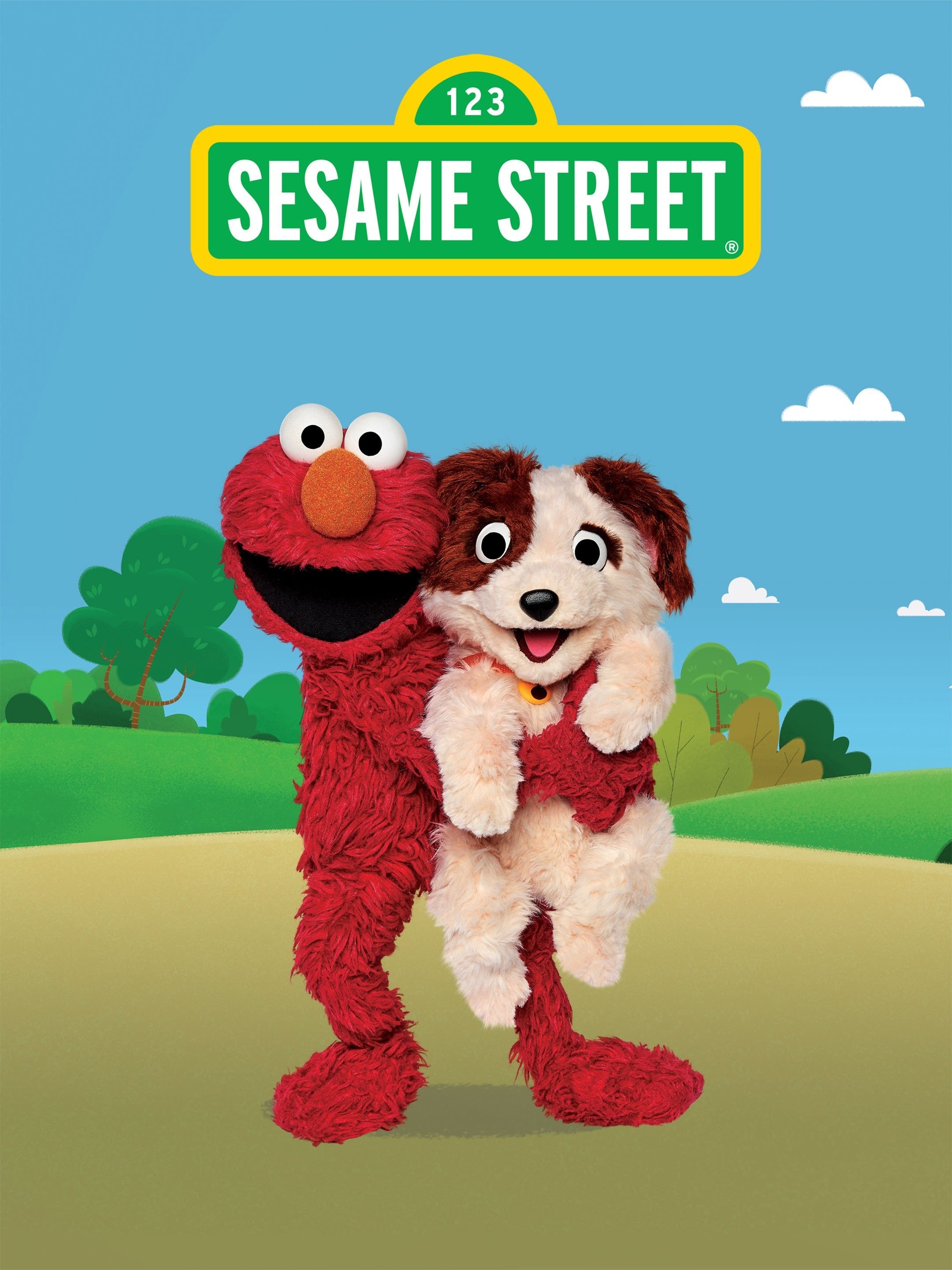 Sesame Street Season 52 | Rotten Tomatoes