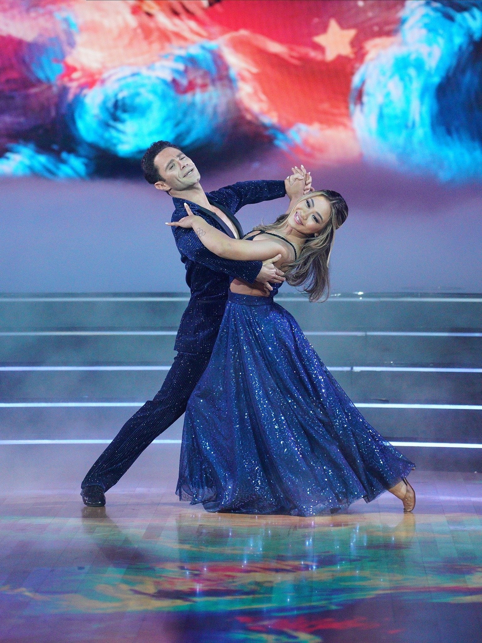 Semi-Finals Pictures | Rotten Tomatoes