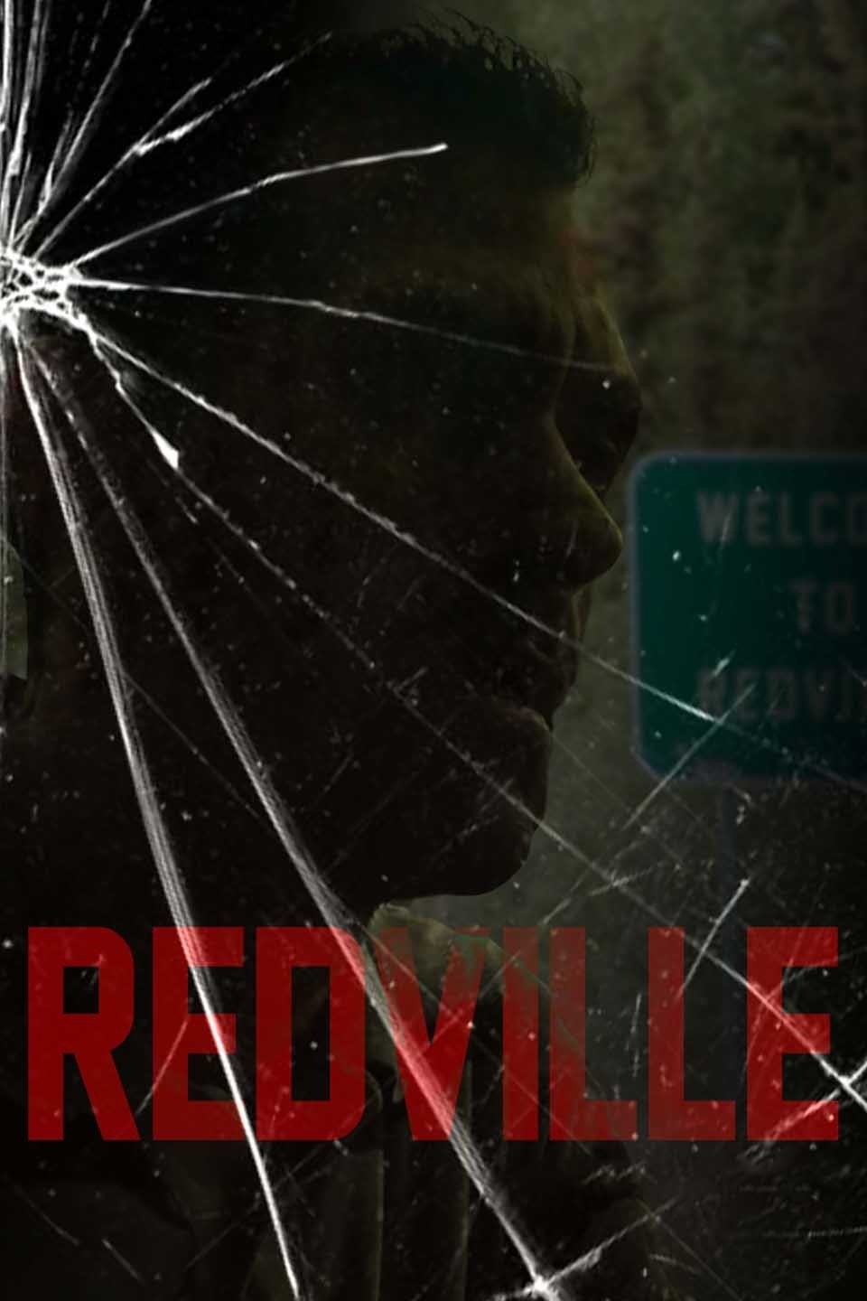 RedVille | Rotten Tomatoes