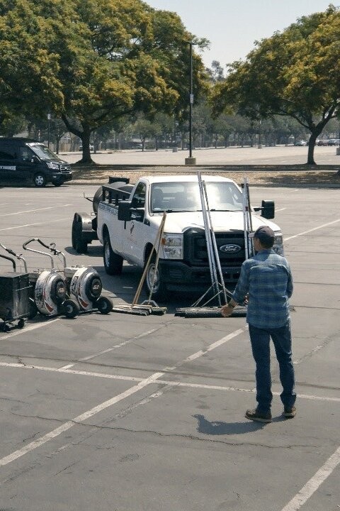 Battle Lines Pictures | Rotten Tomatoes