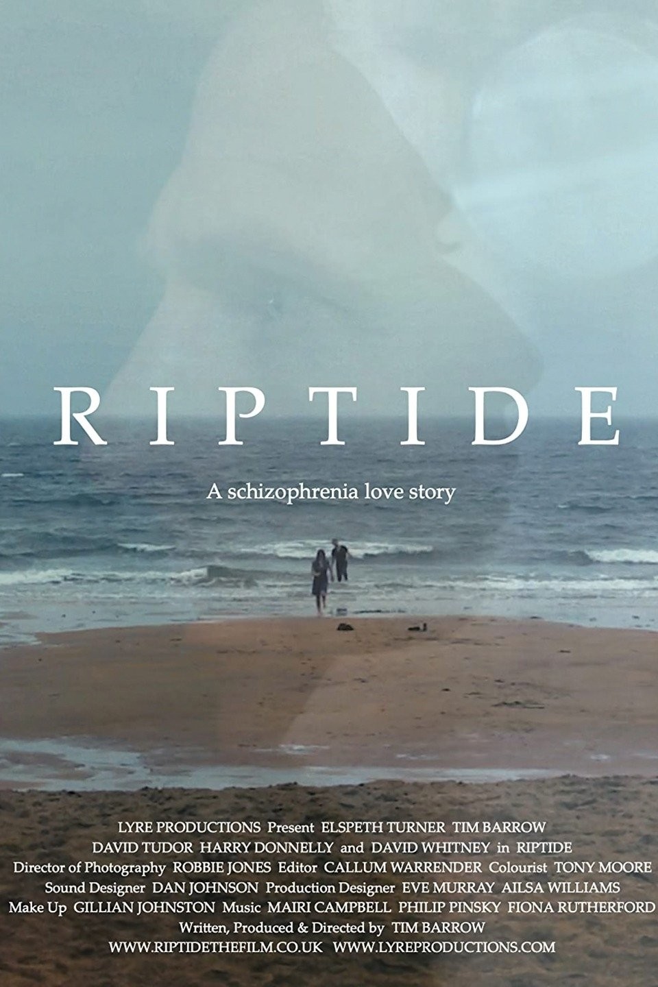 Riptide | Rotten Tomatoes