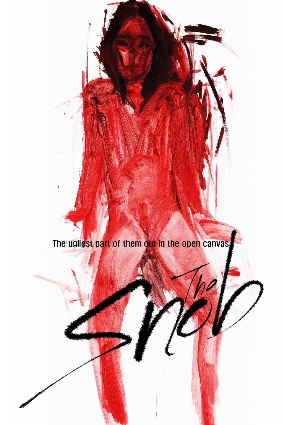 The Snob Pictures | Rotten Tomatoes