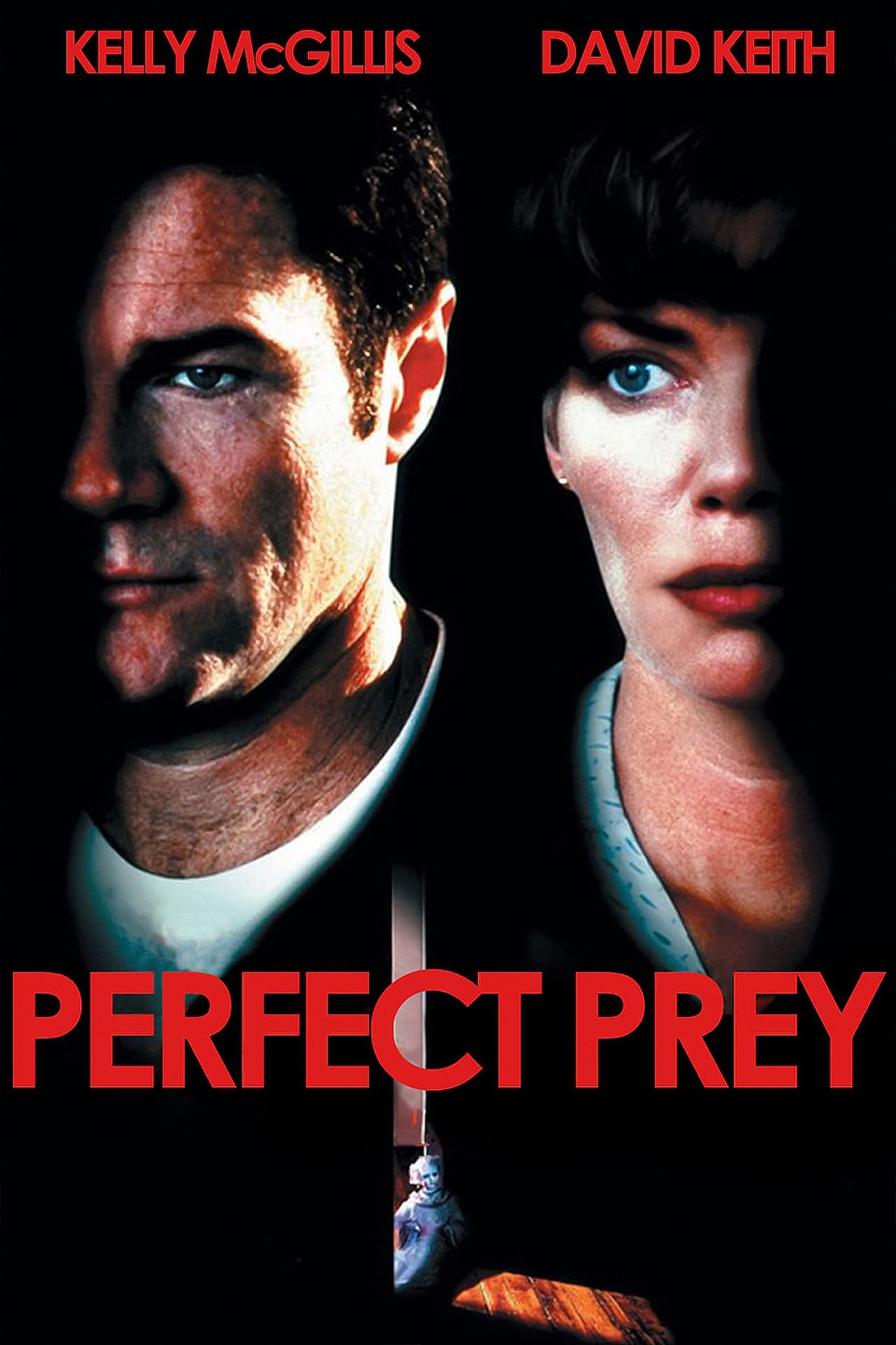 Perfect Prey Pictures | Rotten Tomatoes