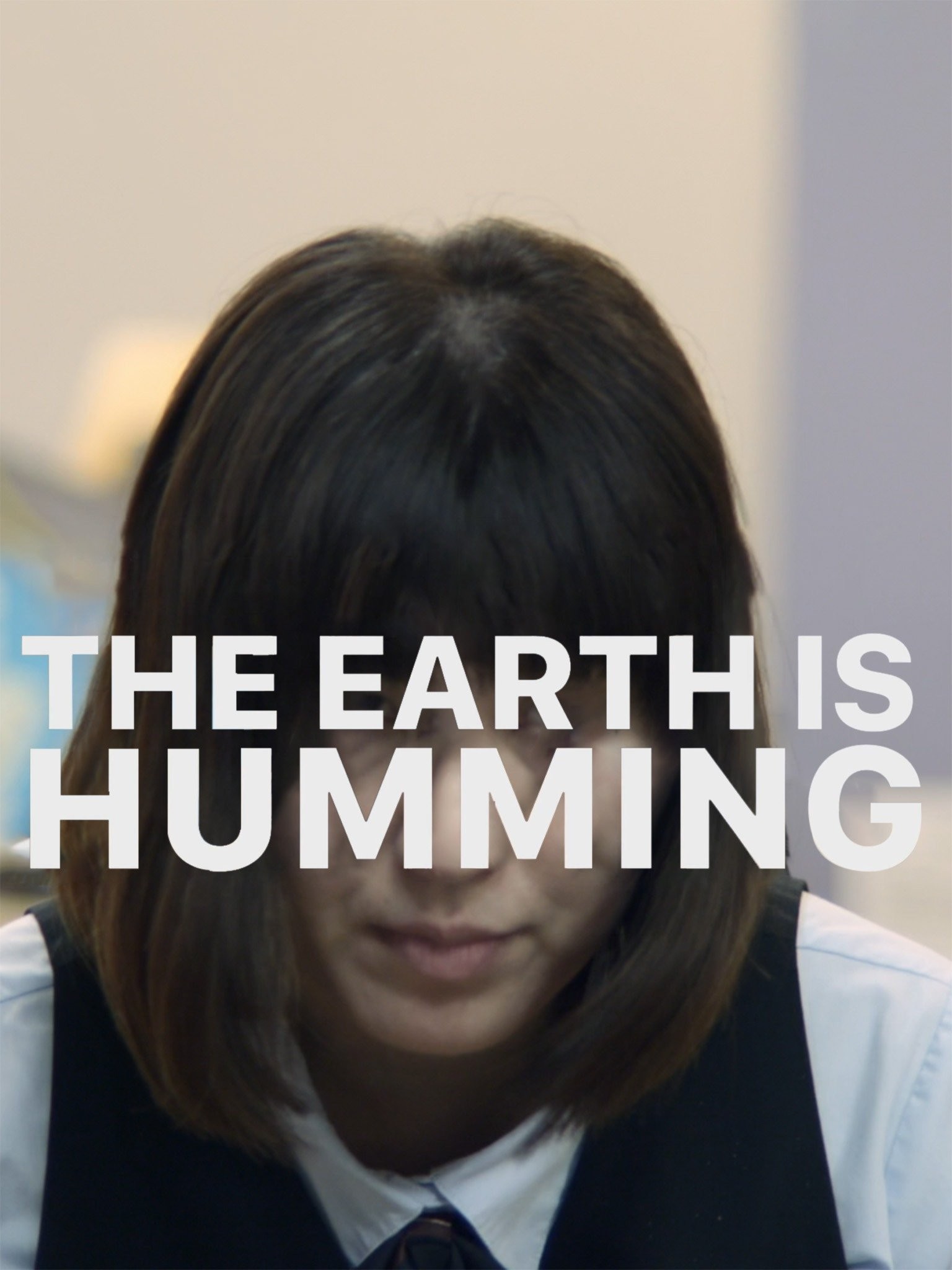The Earth Is Humming Pictures | Rotten Tomatoes