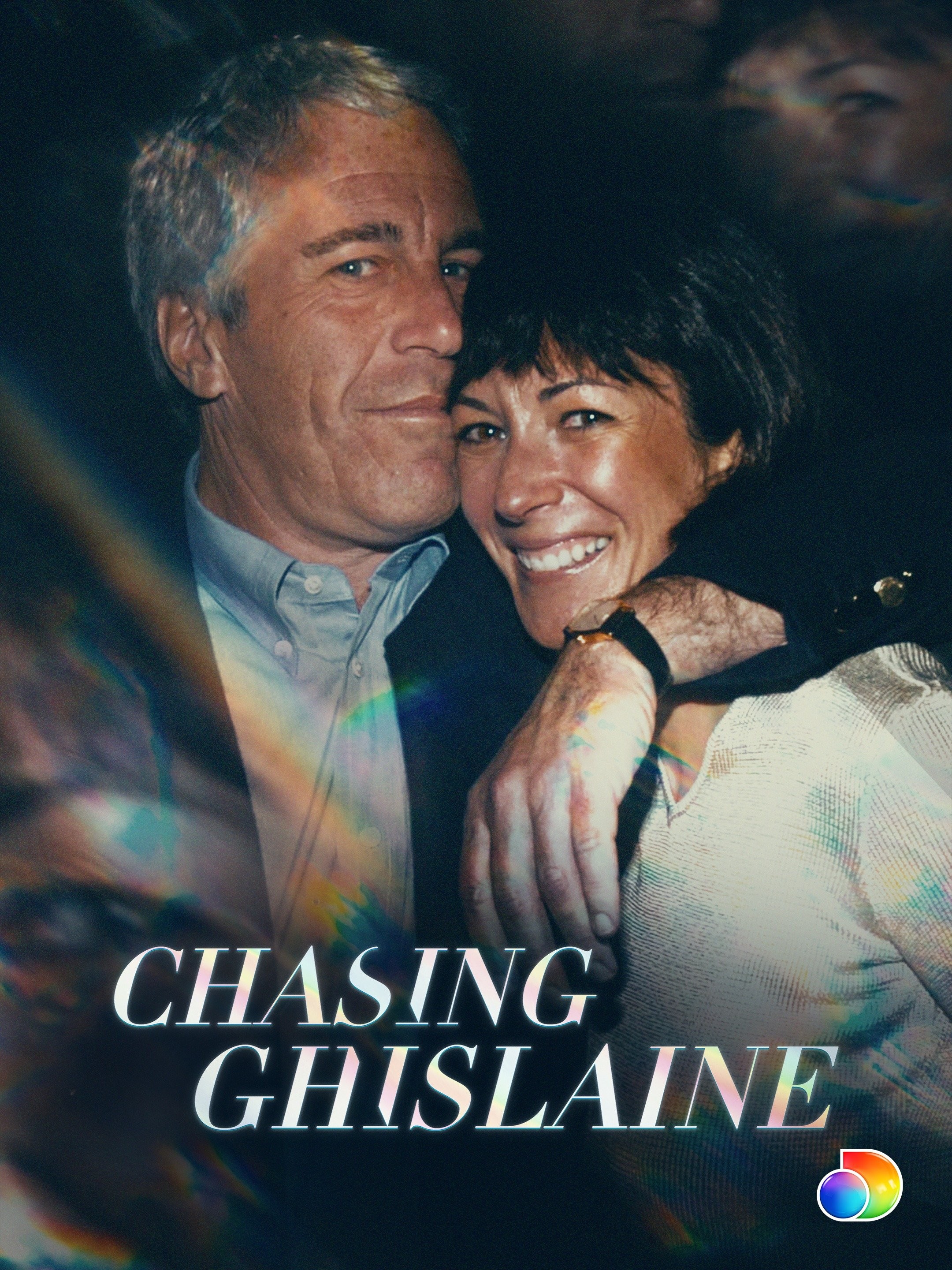 Chasing Ghislaine Pictures | Rotten Tomatoes