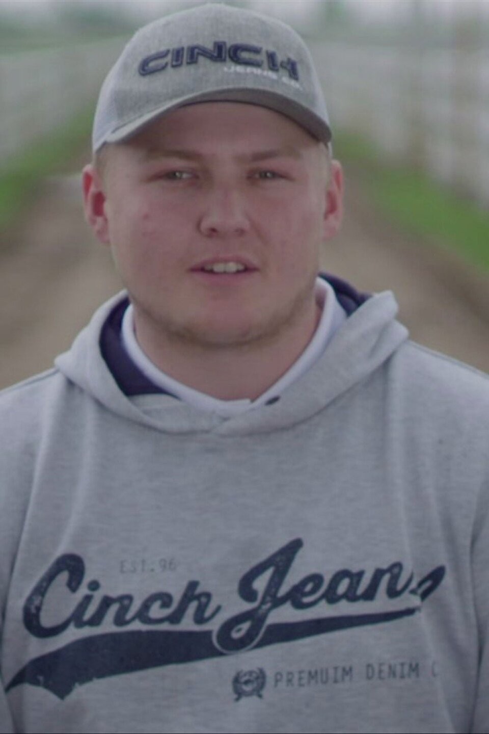 The Derby Pictures - Rotten Tomatoes