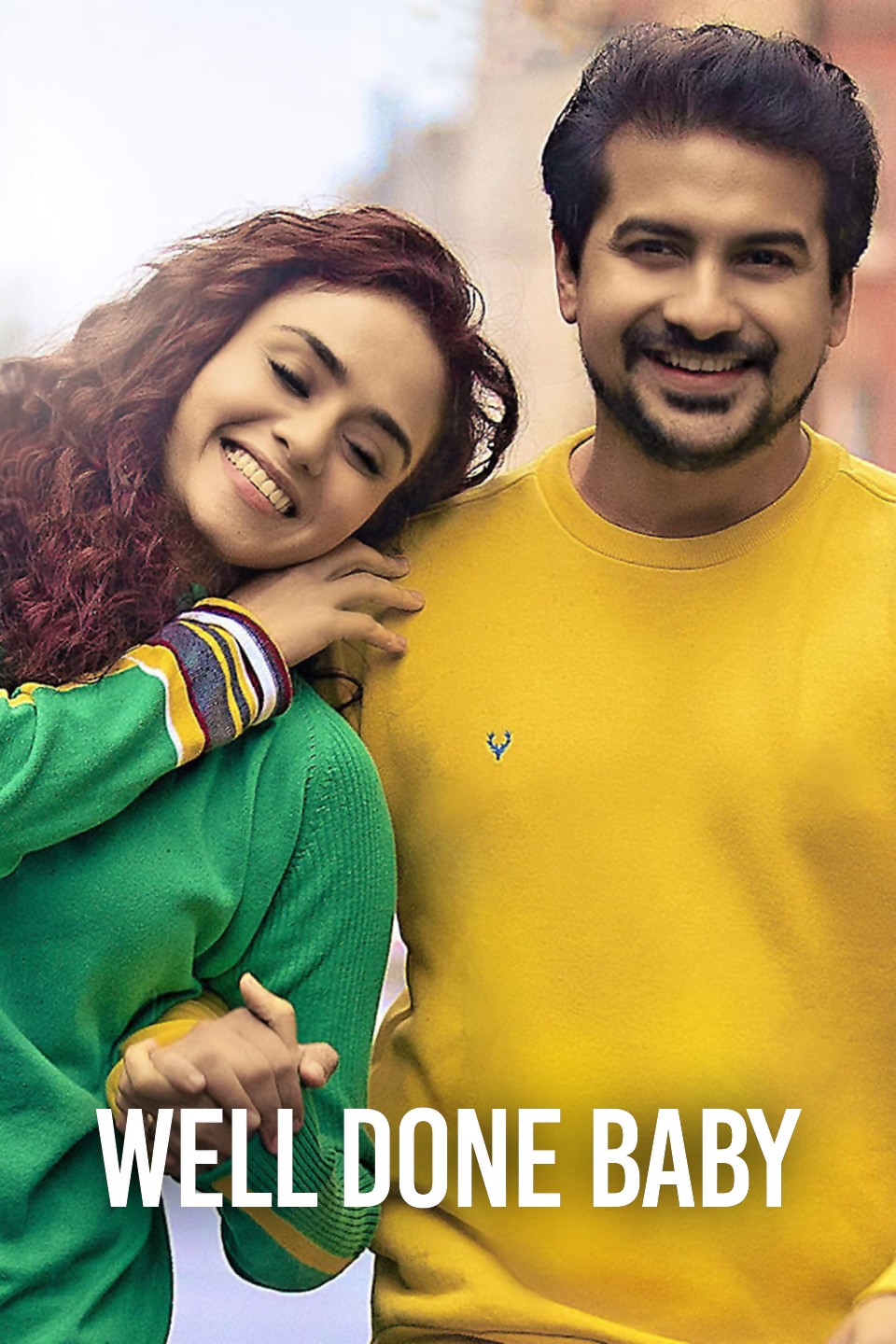 Well Done Baby | Rotten Tomatoes