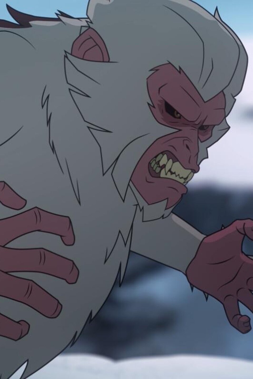 Home Sweet Home Pictures | Rotten Tomatoes