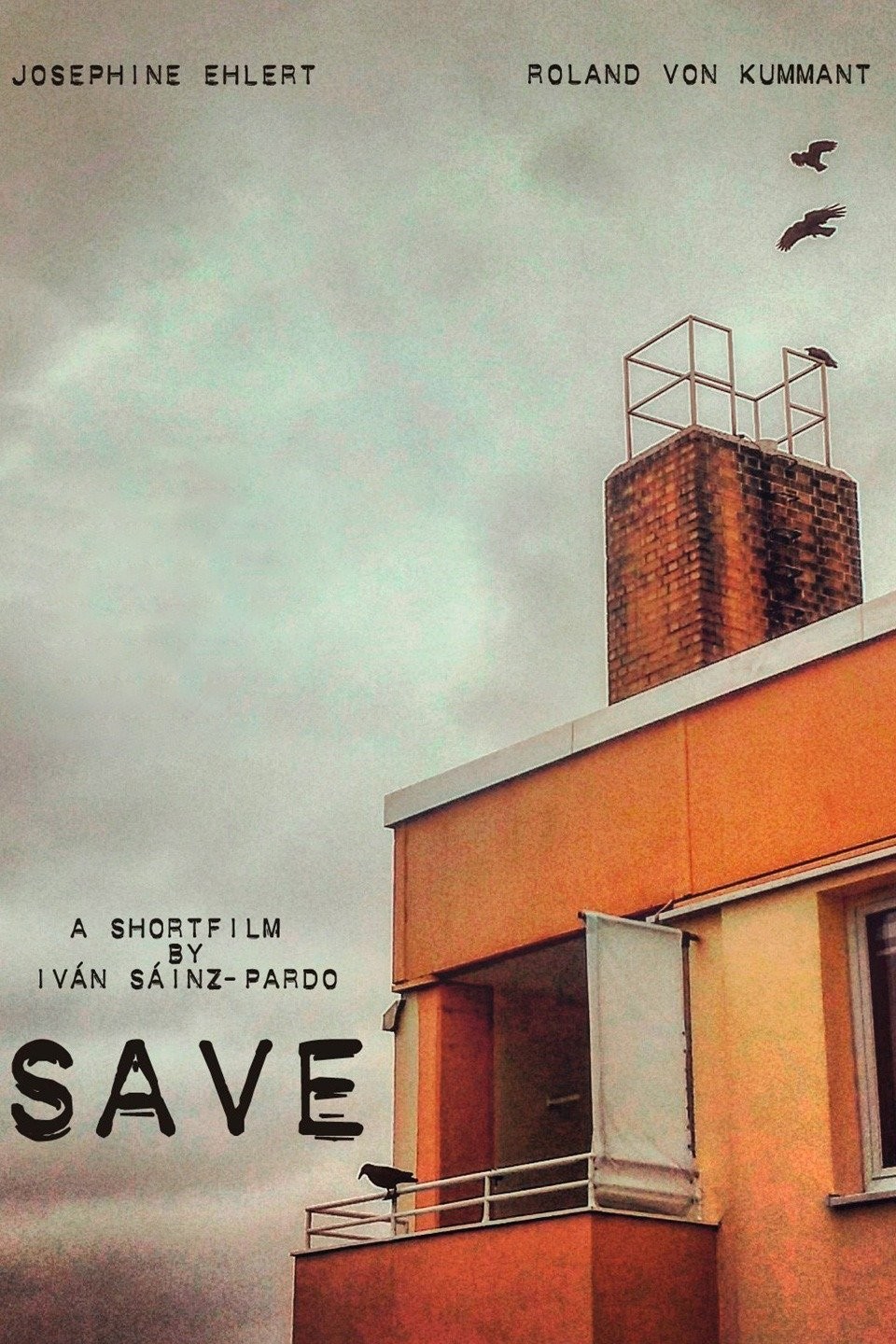 Save Pictures | Rotten Tomatoes