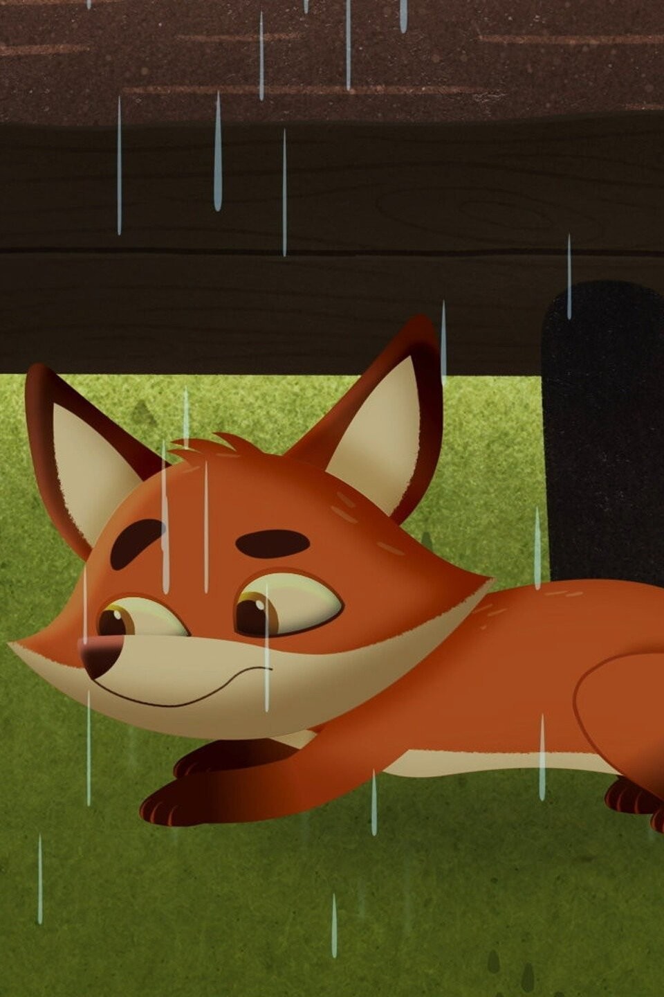 Bad Apple Pictures | Rotten Tomatoes