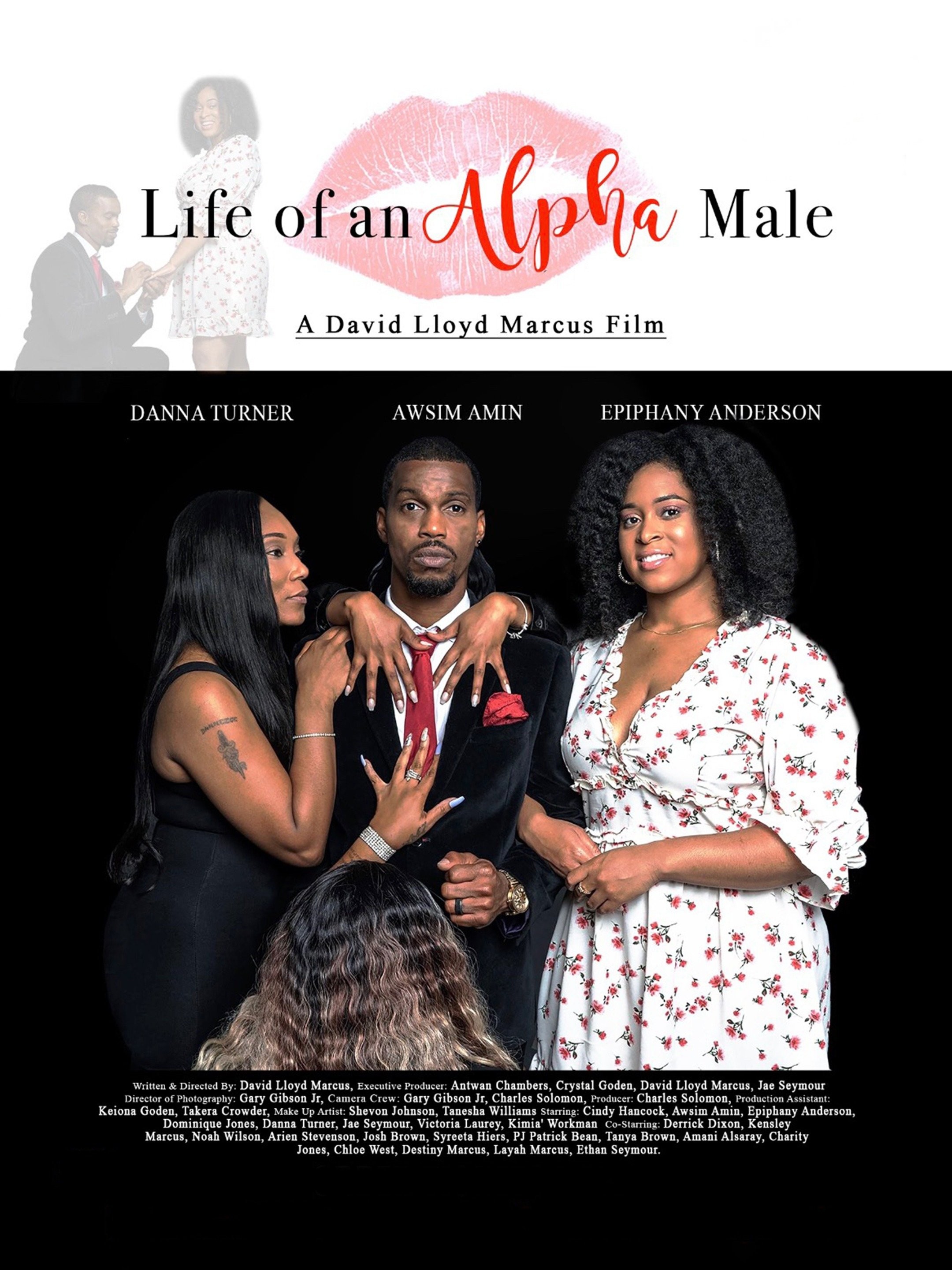 Life of an Alpha Male Pictures | Rotten Tomatoes