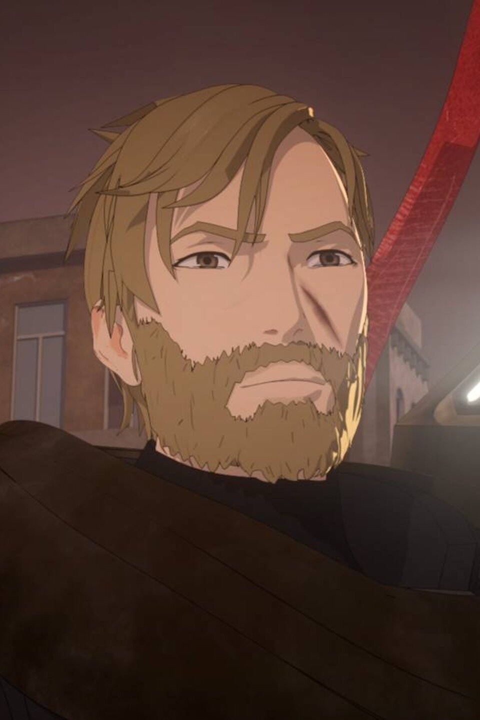 Buried Pain Grows Poison Trees Pictures | Rotten Tomatoes