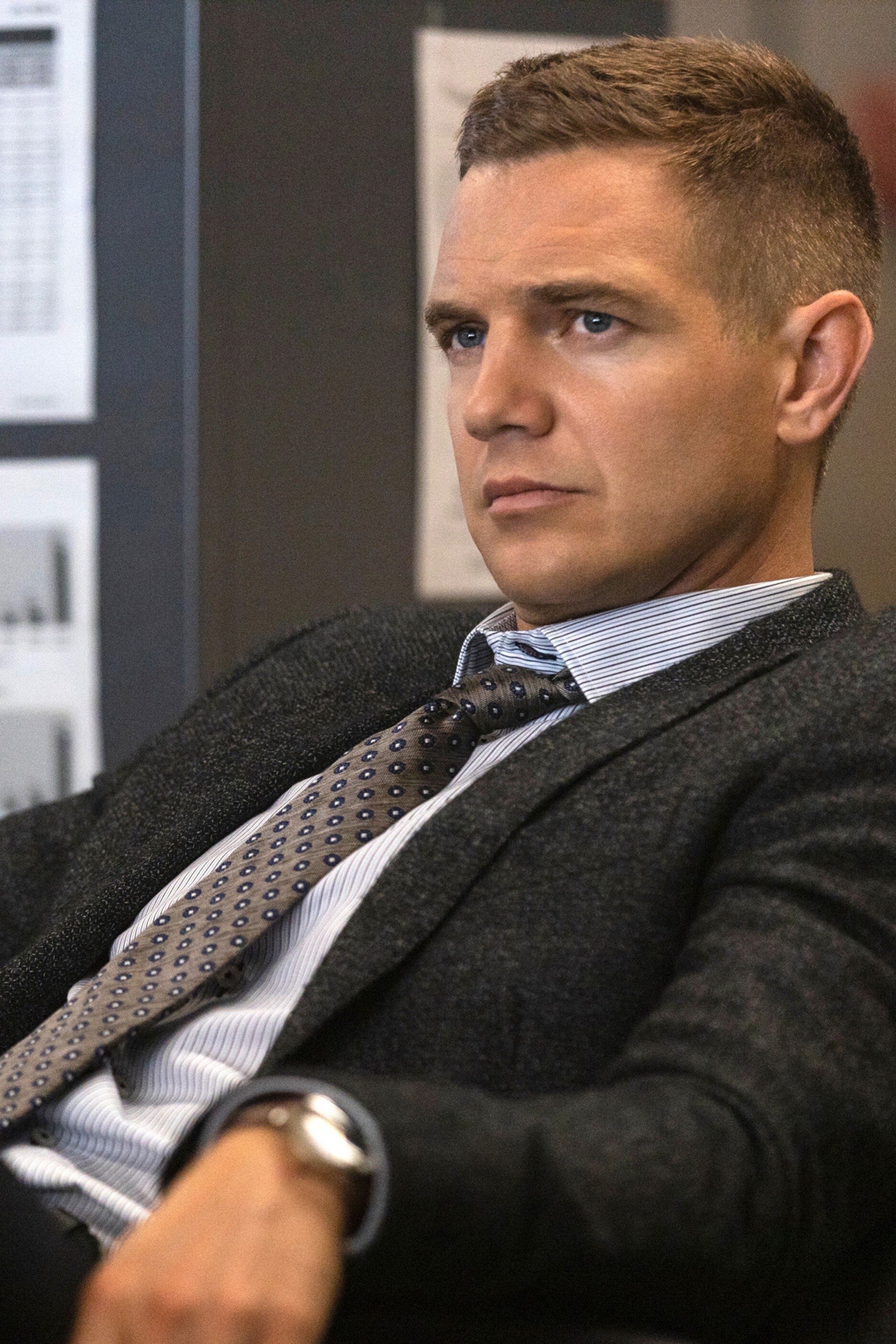 Orion Pictures - Rotten Tomatoes