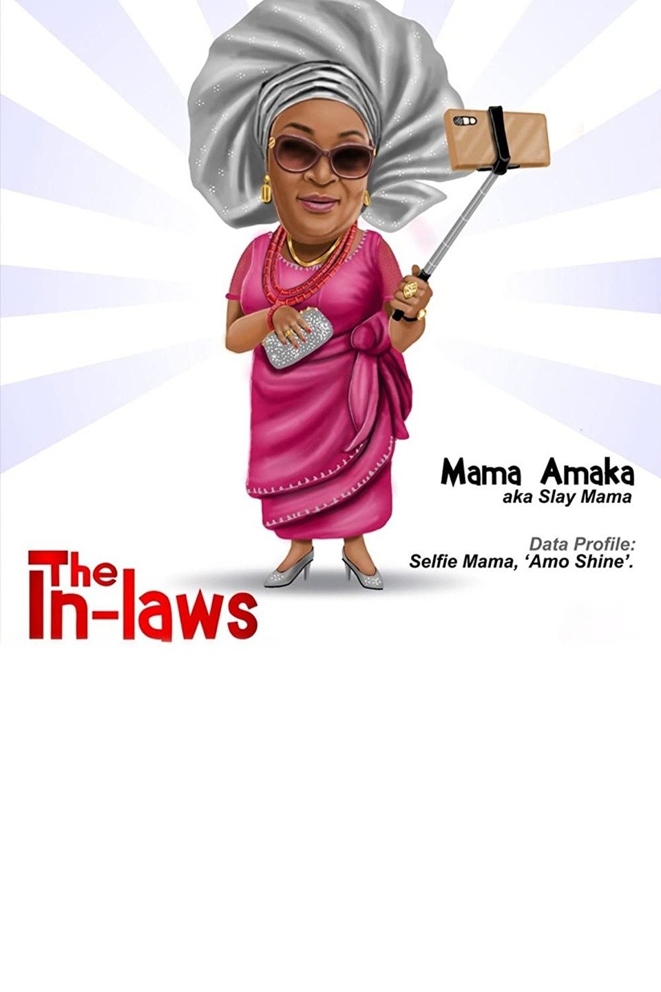 The Inlaws | Rotten Tomatoes