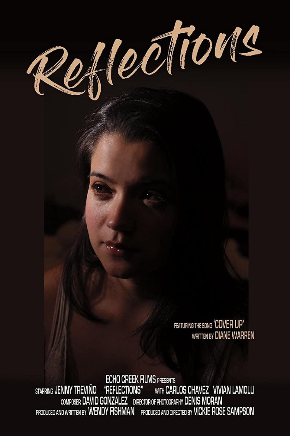 Reflections | Rotten Tomatoes