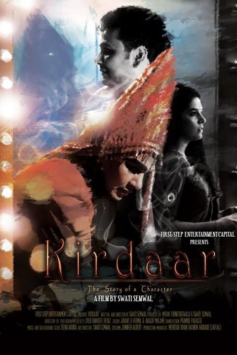 Kirdaar | Rotten Tomatoes