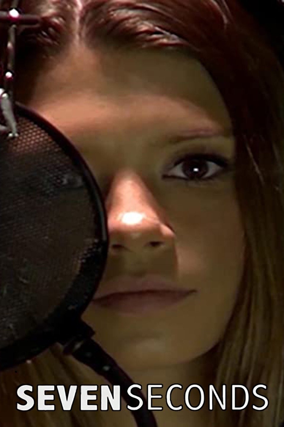 Seven Seconds Pictures | Rotten Tomatoes