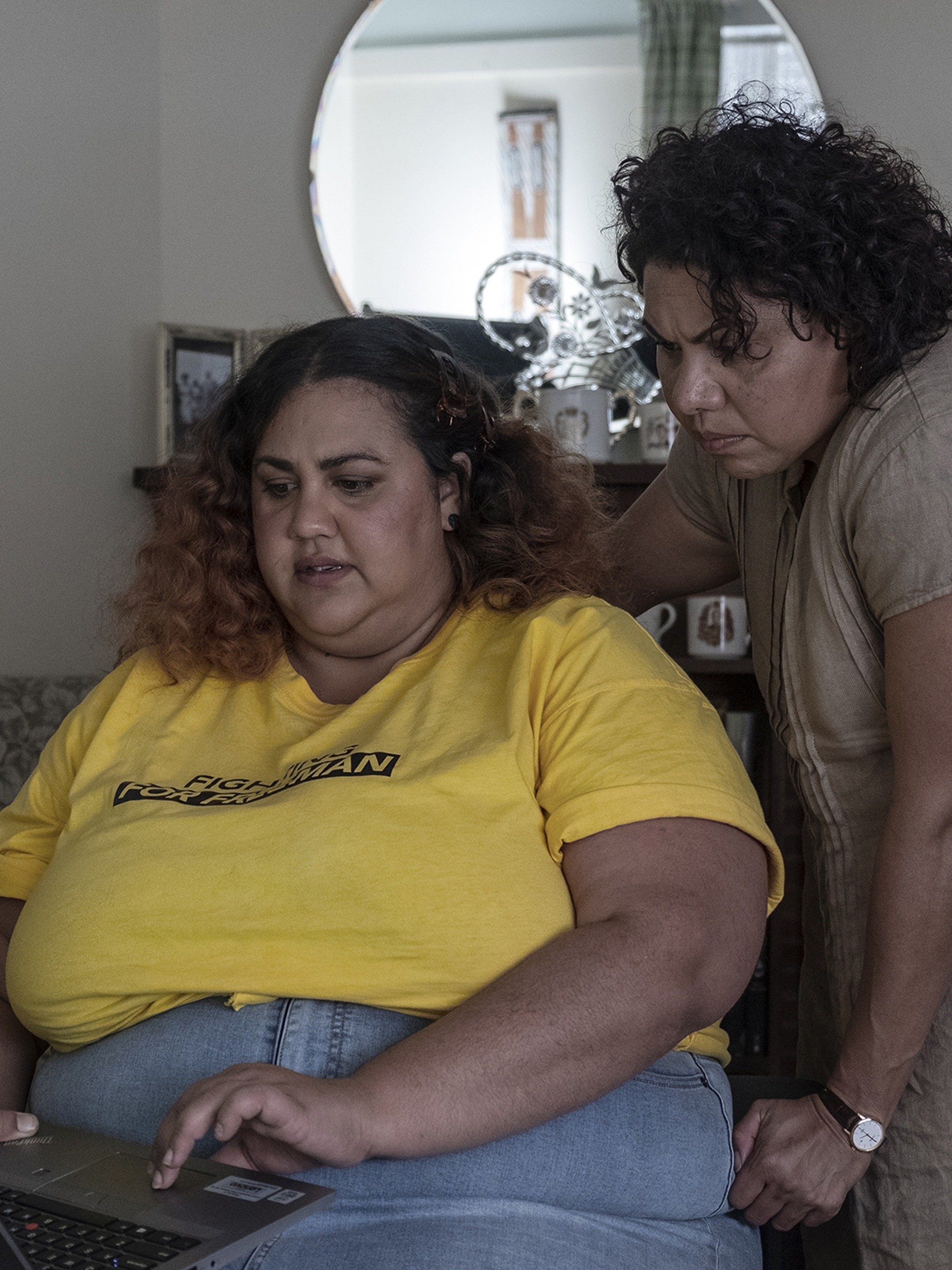 undefined Pictures | Rotten Tomatoes