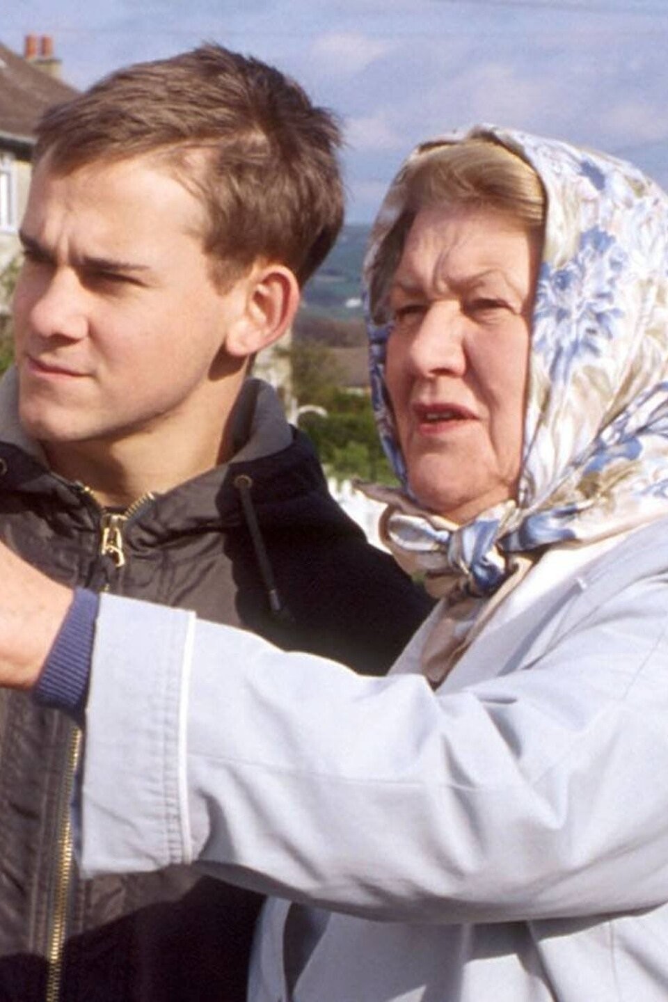 All Stitched Up Pictures - Rotten Tomatoes