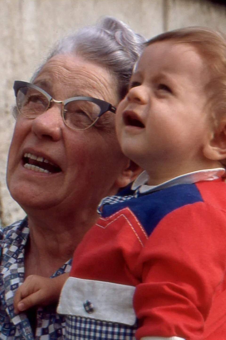 Personality Pictures | Rotten Tomatoes