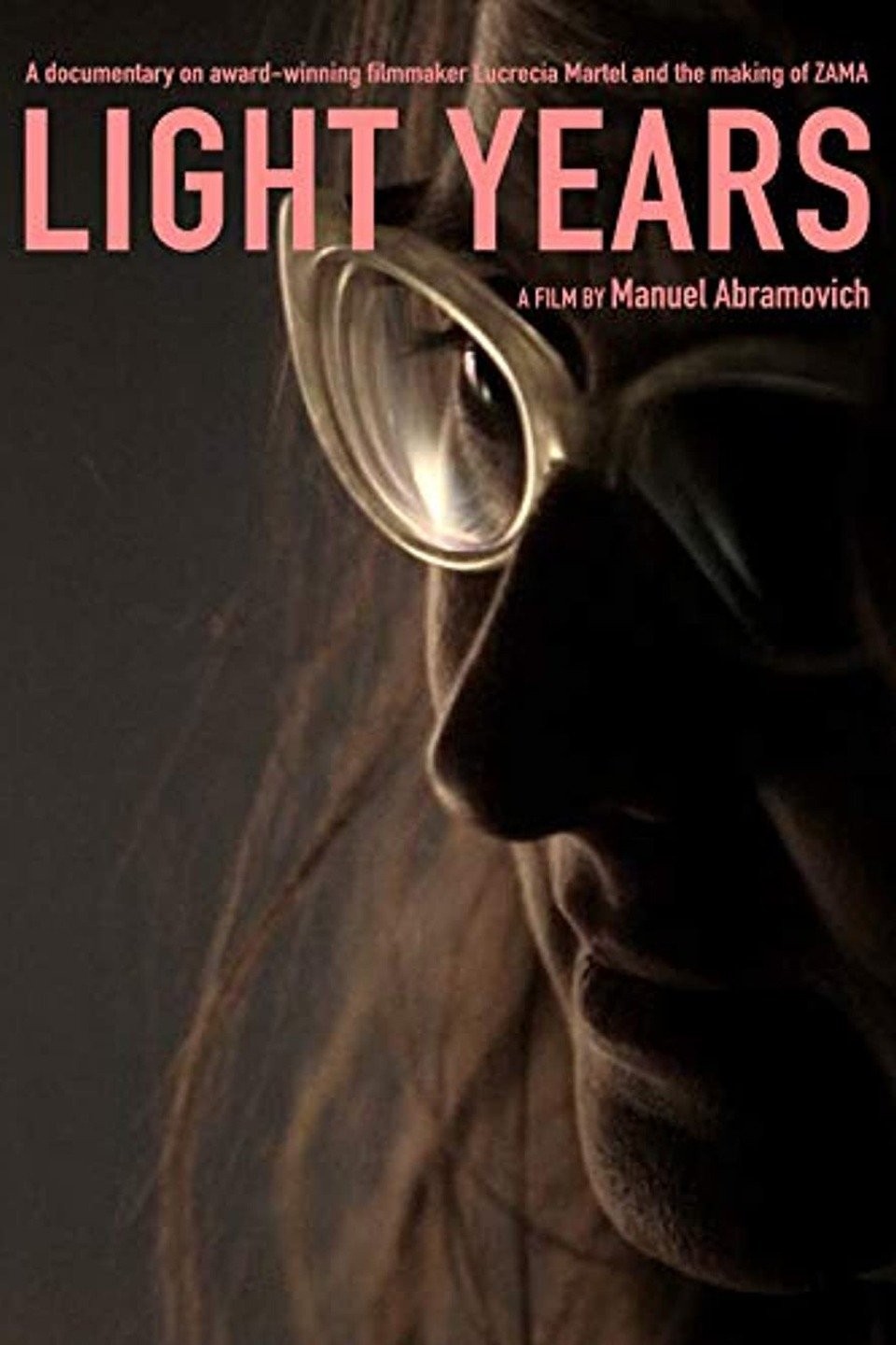 Light Years | Rotten Tomatoes