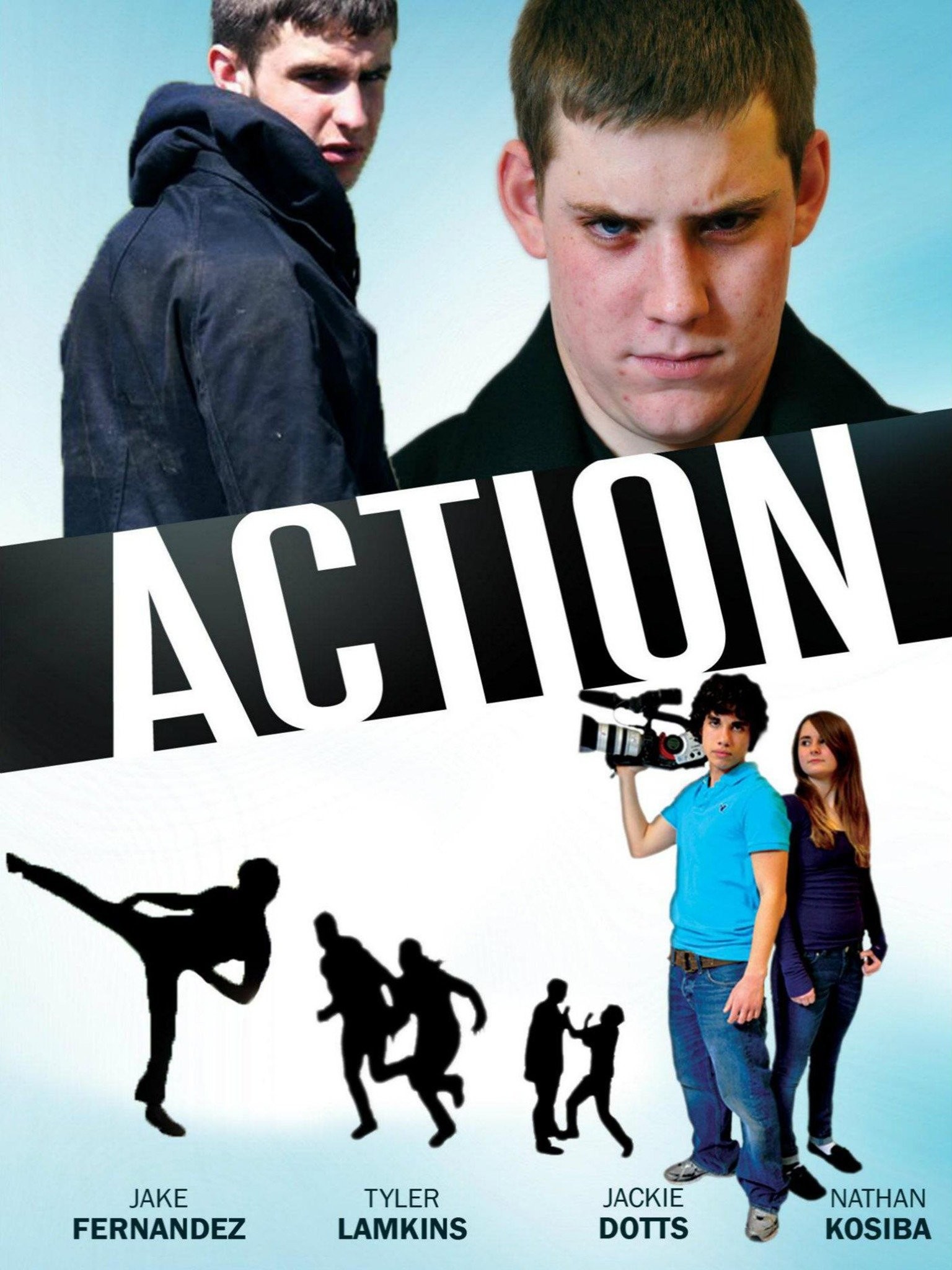 Action | Rotten Tomatoes