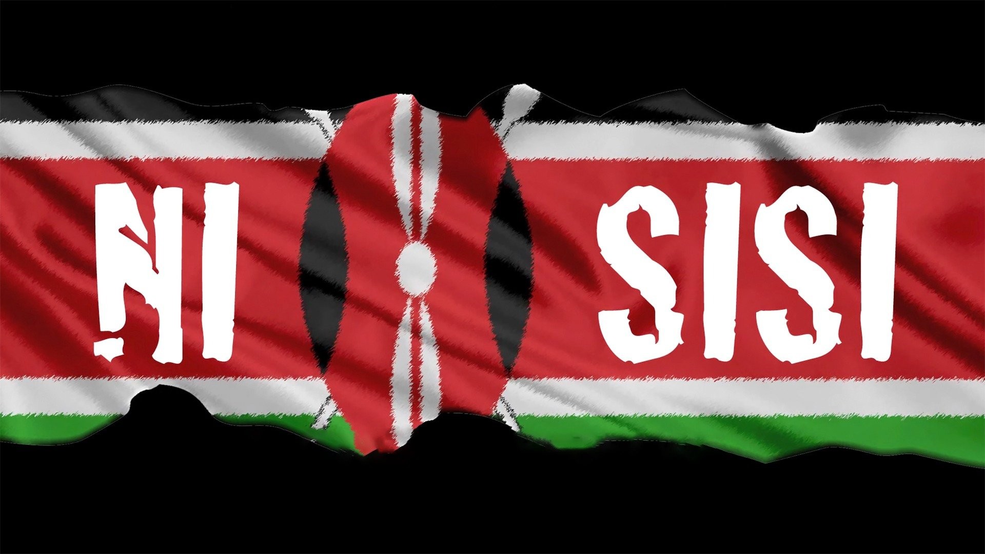 Ni Sisi | Rotten Tomatoes