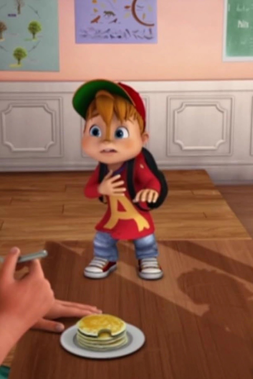 Mr. Fix-It Pictures - Rotten Tomatoes