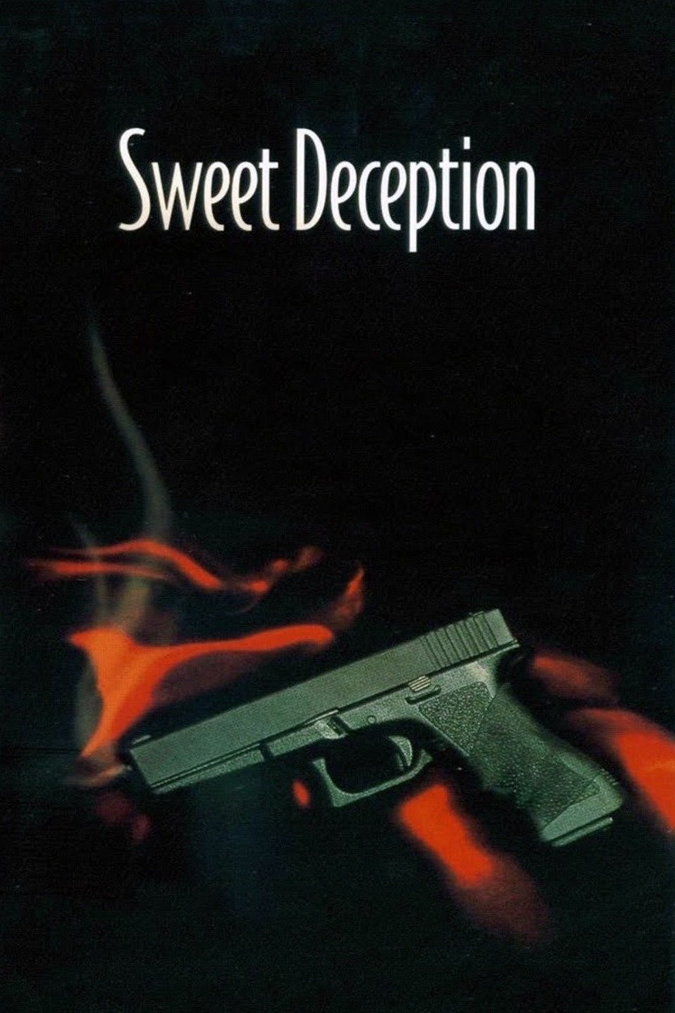 Sweet Deception | Rotten Tomatoes