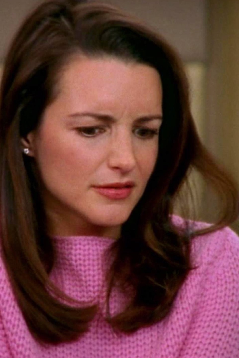 The Agony and the Ex'tacy Pictures | Rotten Tomatoes