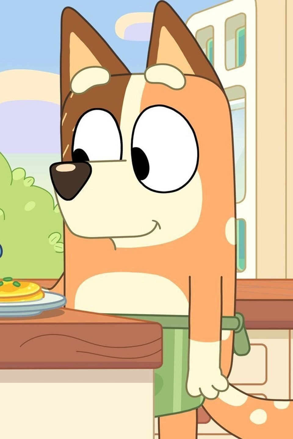 Promises Pictures | Rotten Tomatoes