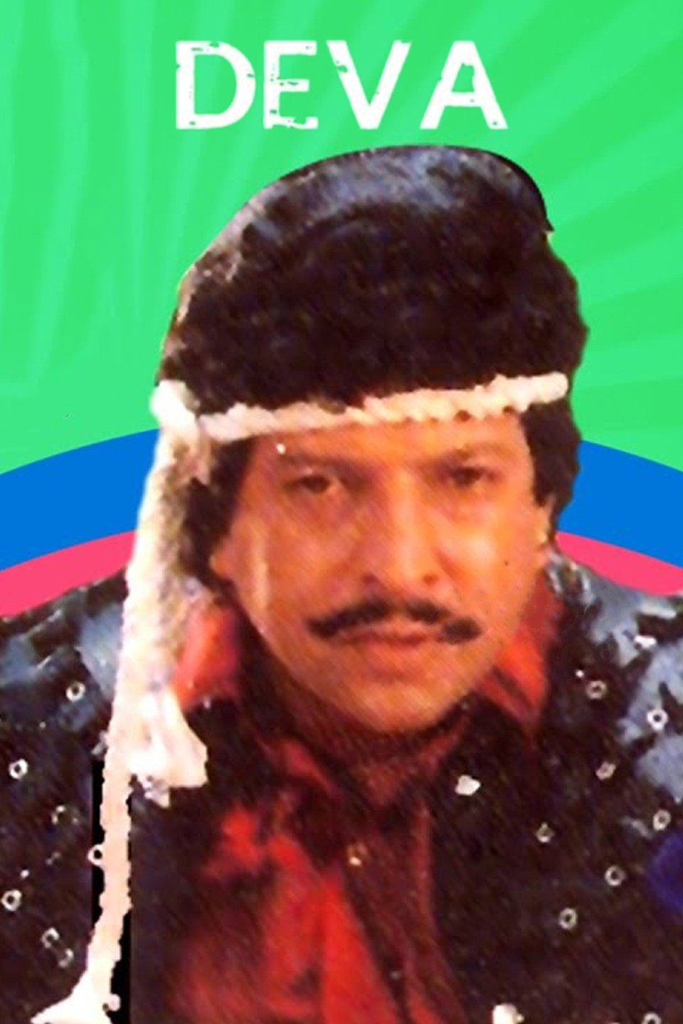 Deva Pictures | Rotten Tomatoes