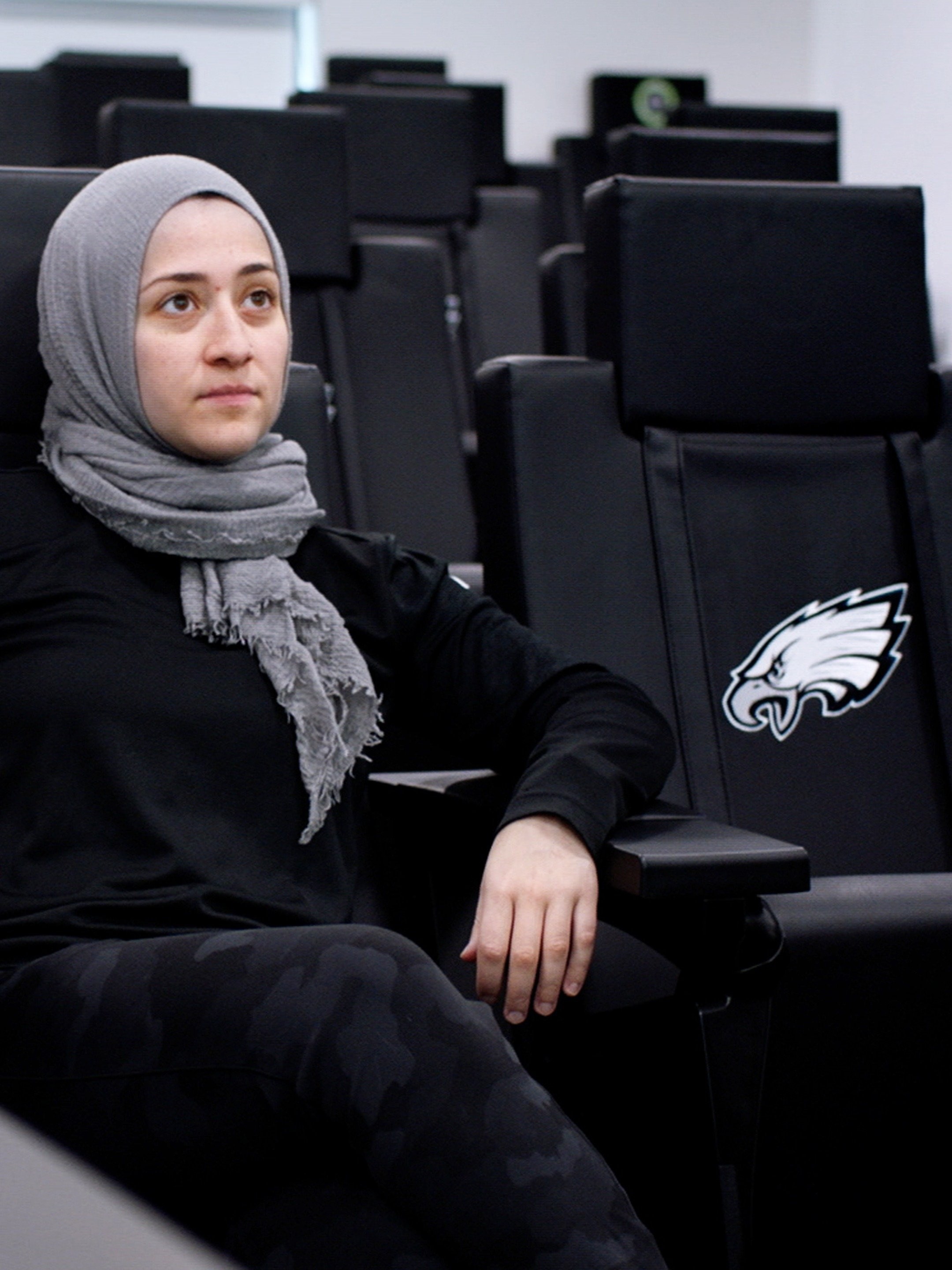 You Go First Pictures - Rotten Tomatoes