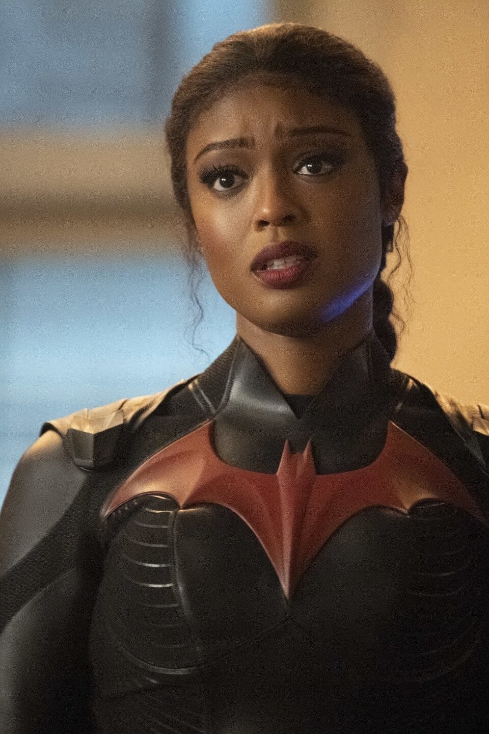 Toxic Pictures - Rotten Tomatoes