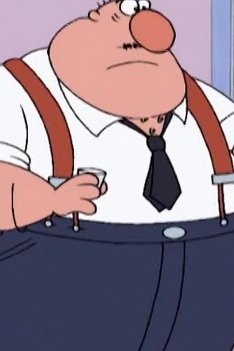 Bob Gets Wired Pictures | Rotten Tomatoes