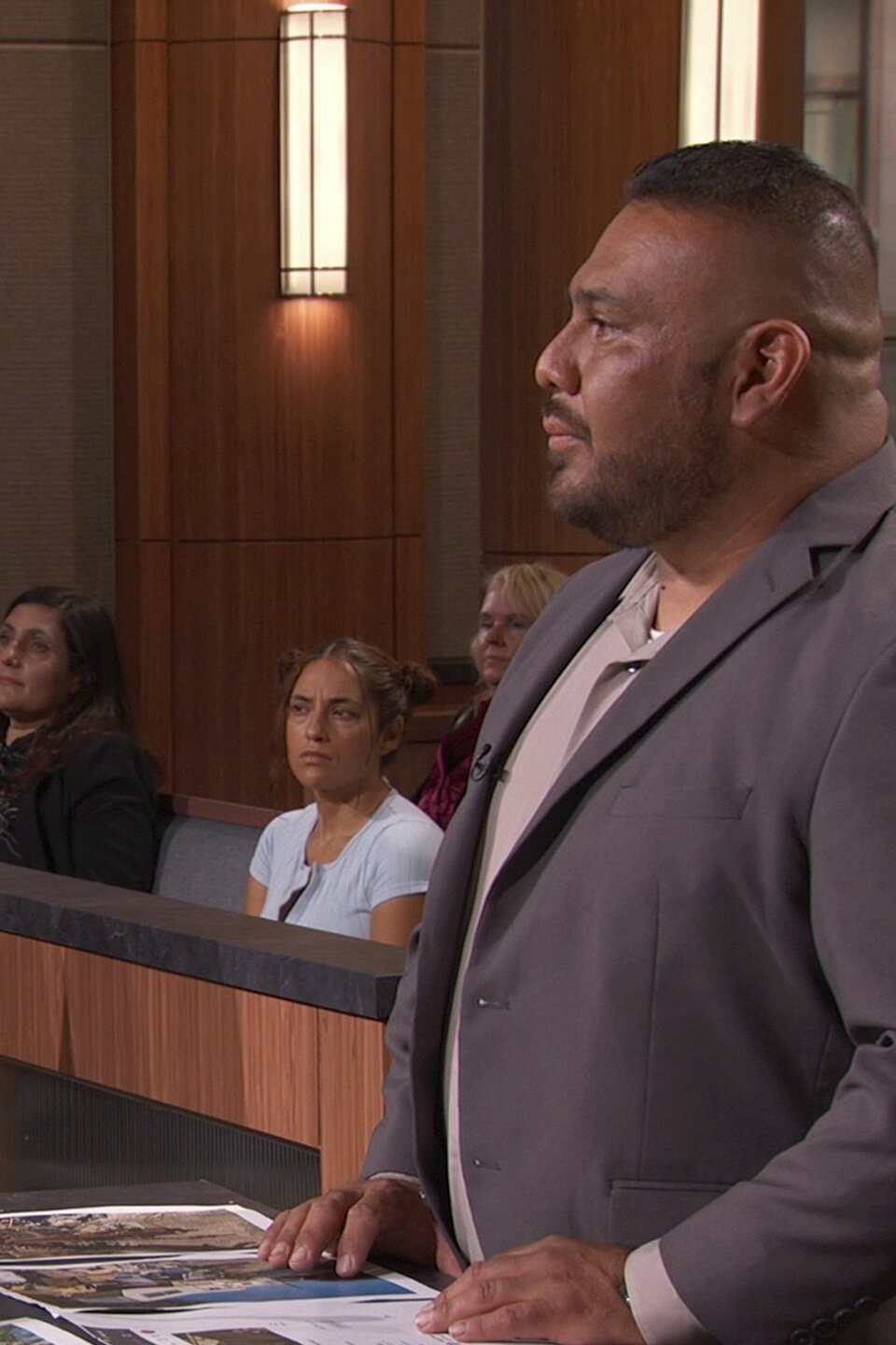 Storage Container Wars Pictures | Rotten Tomatoes