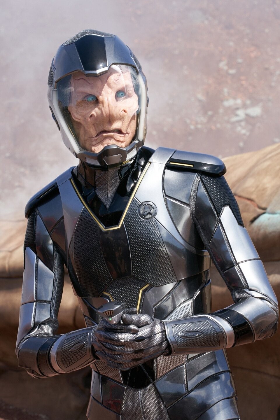 Rosetta Pictures | Rotten Tomatoes