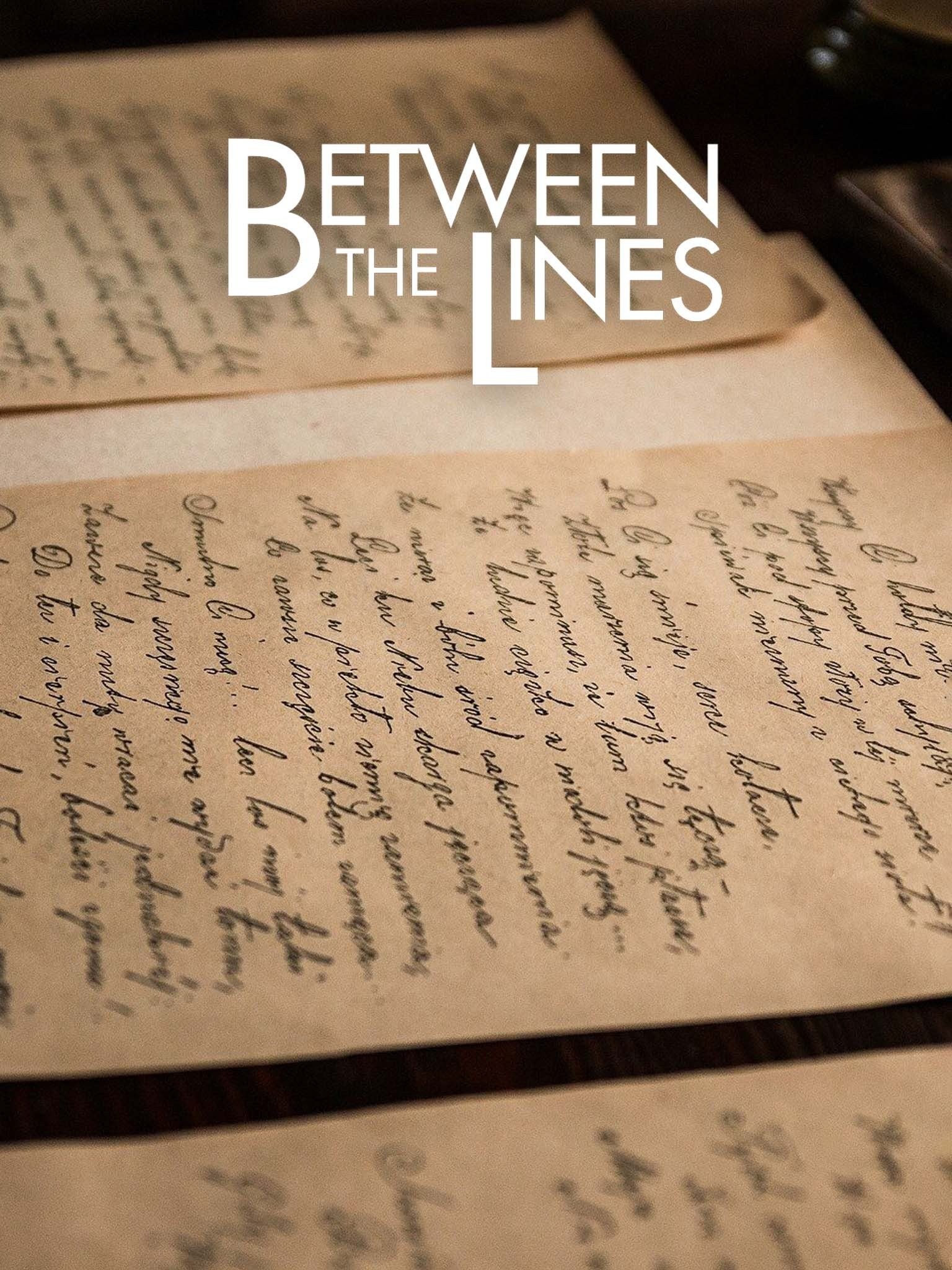 Between the Lines | Rotten Tomatoes